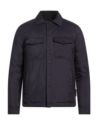 Out / Fit JACKEN & M&Auml;NTEL - Jacken und Anoraks auf YOOX.COM