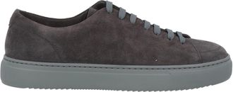 Doucal's SCHUHE - Sneakers auf YOOX.COM