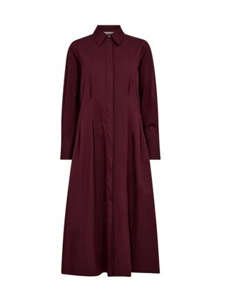 Co'Couture Kleid Poppy
