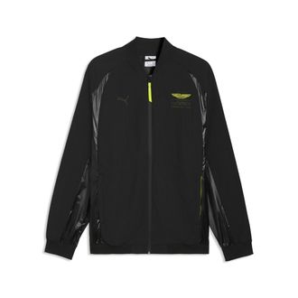 Puma Jacke
