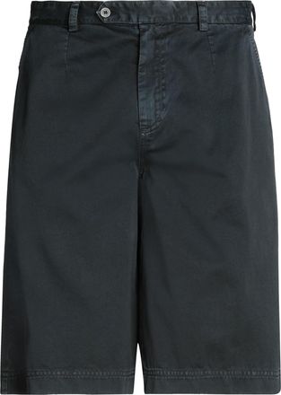 Dolce & Gabbana HOSEN & R&Ouml;CKE - Shorts & Bermudashorts auf YOOX.COM