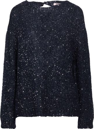 Oltre STRICKWAREN - Pullover auf YOOX.COM