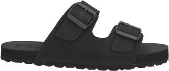 Maneb&igrave; SCHUHE - Sandalen auf YOOX.COM