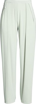 Norma Kamali HOSEN & R&Ouml;CKE - Hosen auf YOOX.COM