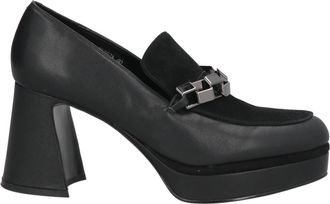 Luciano Barachini ELITE