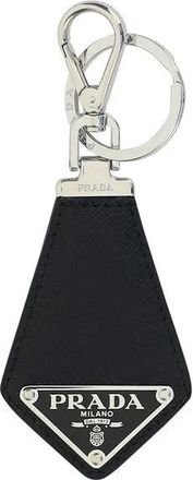 Prada Herren, Accessories, Schwarzk, ONE SIZEGr&ouml;&szlig;e