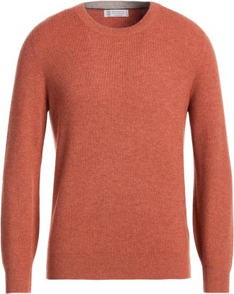 Brunello Cucinelli STRICKWAREN - Pullover auf YOOX.COM