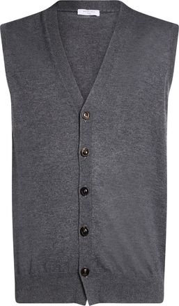 Boglioli STRICKWAREN - Strickjacken auf YOOX.COM