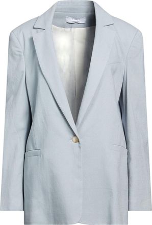 Kaos ANZ&Uuml;GE und CO-ORDS - Blazers auf YOOX.COM