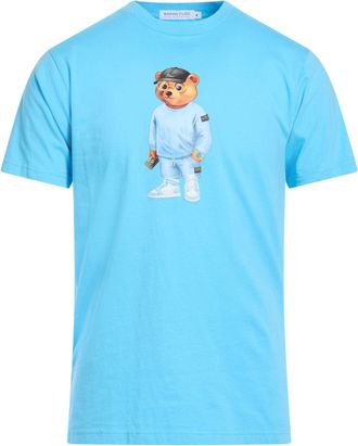Baron Filou TOPS - T-shirts auf YOOX.COM