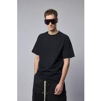 Rick Owens Knit T-shirt - Brad T