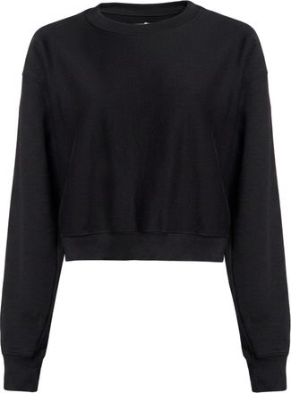 Les Tien TOPS - Sweatshirts auf YOOX.COM