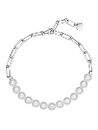 Rafaela Donata Armband
