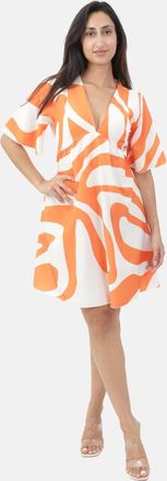 Elara Kleid