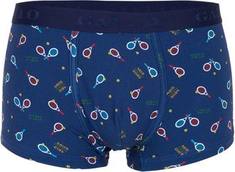 Gallo Boxershorts - - Underwear - Herren - Mehrfarbig - M