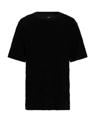 Fendi TOPS - T-shirts auf YOOX.COM