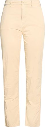 Pepe Jeans London HOSEN & R&Ouml;CKE - Hosen auf YOOX.COM