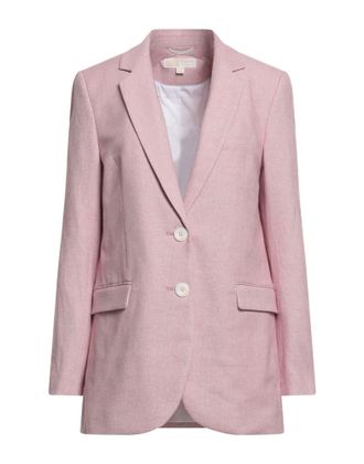 Michael Kors ANZ&Uuml;GE und CO-ORDS - Blazers auf YOOX.COM