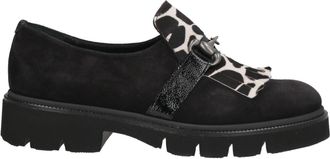 Le Gazelle SCHUHE - Mokassins auf YOOX.COM