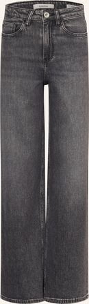 Garcia Garcia Jeans blau