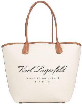 Karl Lagerfeld SACS - Sacs &agrave; main sur YOOX.COM