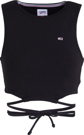 Tommy Jeans TOPS - Tops auf YOOX.COM