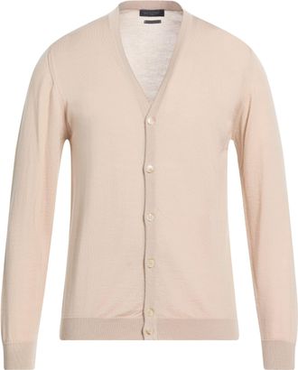 Daniele Fiesoli STRICKWAREN - Strickjacken auf YOOX.COM