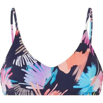 Firefly Damen Bikinioberteil -Oberteil Moni MM