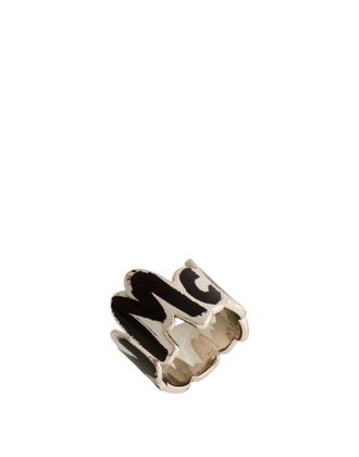 Alexander McQueen SCHMUCK und UHREN - Ringe auf YOOX.COM