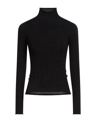 Dion Lee MAILLE - Cols roul&eacute;s sur YOOX.COM