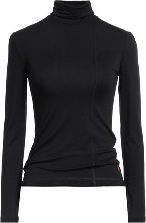 Peuterey TOPS - T-shirts auf YOOX.COM