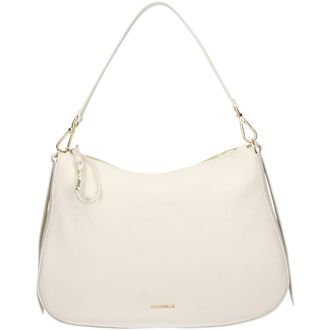 Coccinelle Coccinelle -