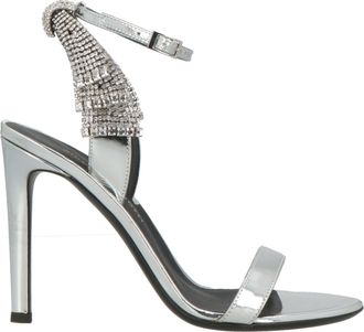 Giuseppe Zanotti SCHUHE - Sandalen auf YOOX.COM