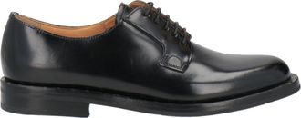 Churchs SCHUHE - Schn&uuml;rschuhe auf YOOX.COM