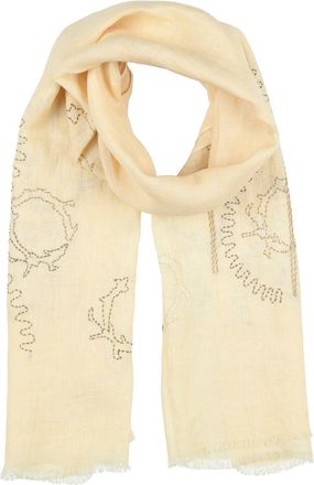 Alpha Studio ACCESSOIRES - Schals auf YOOX.COM