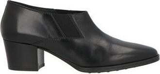 Tod's CHAUSSURES - Escarpins sur YOOX.COM