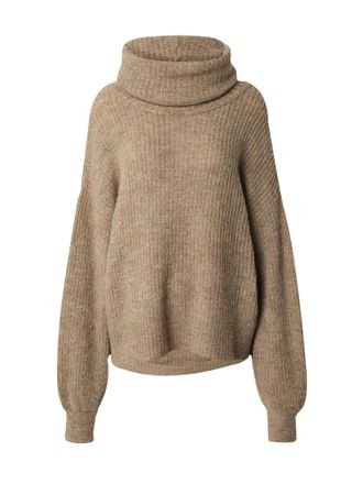 LeGer By Lena Gercke Pullover Jarine