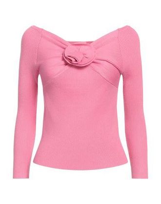 No Secrets World MAILLE - Pullover sur YOOX.COM