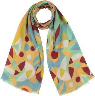 Fedeli ACCESSOIRES - Schals auf YOOX.COM