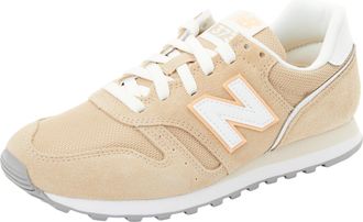 New Balance WL373SQ2 373 Damen Incense EU 36.5