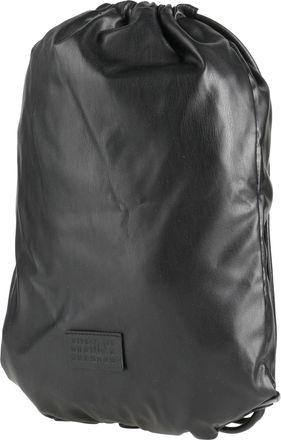 Maison Margiela TASCHEN - Rucks&auml;cke auf YOOX.COM