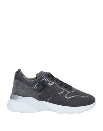 Hogan SCHUHE - Sneakers auf YOOX.COM