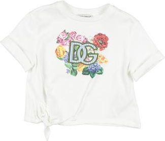 Dolce & Gabbana TOPS - T-shirts sur YOOX.COM