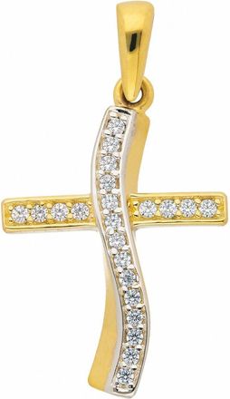 Adelia's Adelias Anhänger