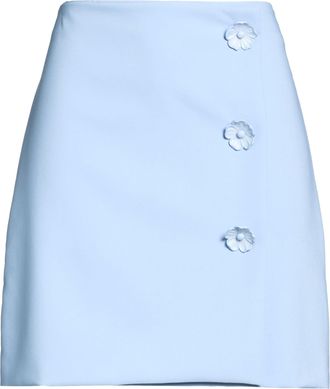 Compagnia Italiana HOSEN & R&Ouml;CKE - Minir&ouml;cke auf YOOX.COM