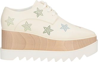 Stella McCartney SCHUHE - Schn&uuml;rschuhe auf YOOX.COM