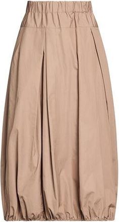 Max & Co. BAS - Jupes midi sur YOOX.COM
