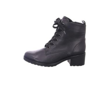 Gabor Damen, Schuhe, Schwarzk, 40 1/2 EUGr&ouml;&szlig;e