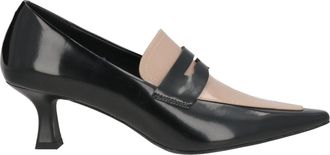 Tosca Blu SCHUHE - Mokassins auf YOOX.COM