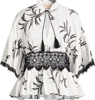 Kaos TOPS - Tops auf YOOX.COM